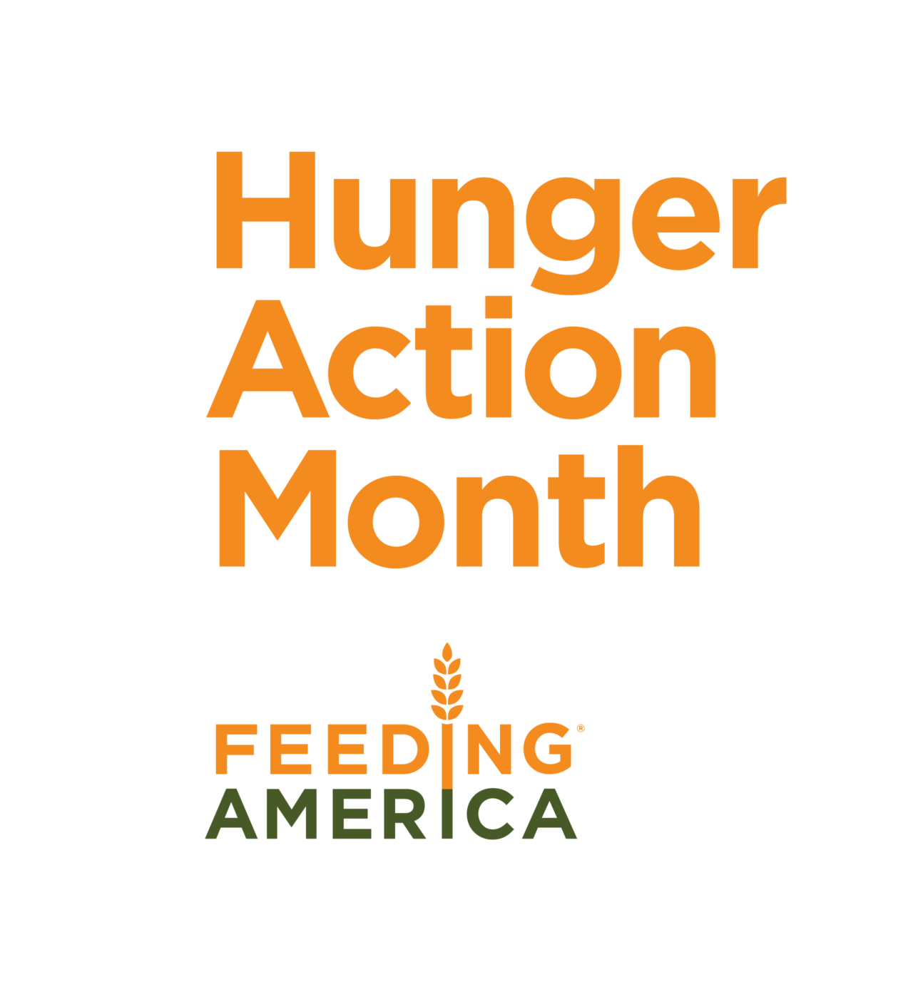 Feeding America West Michigan urges community to take action this ...