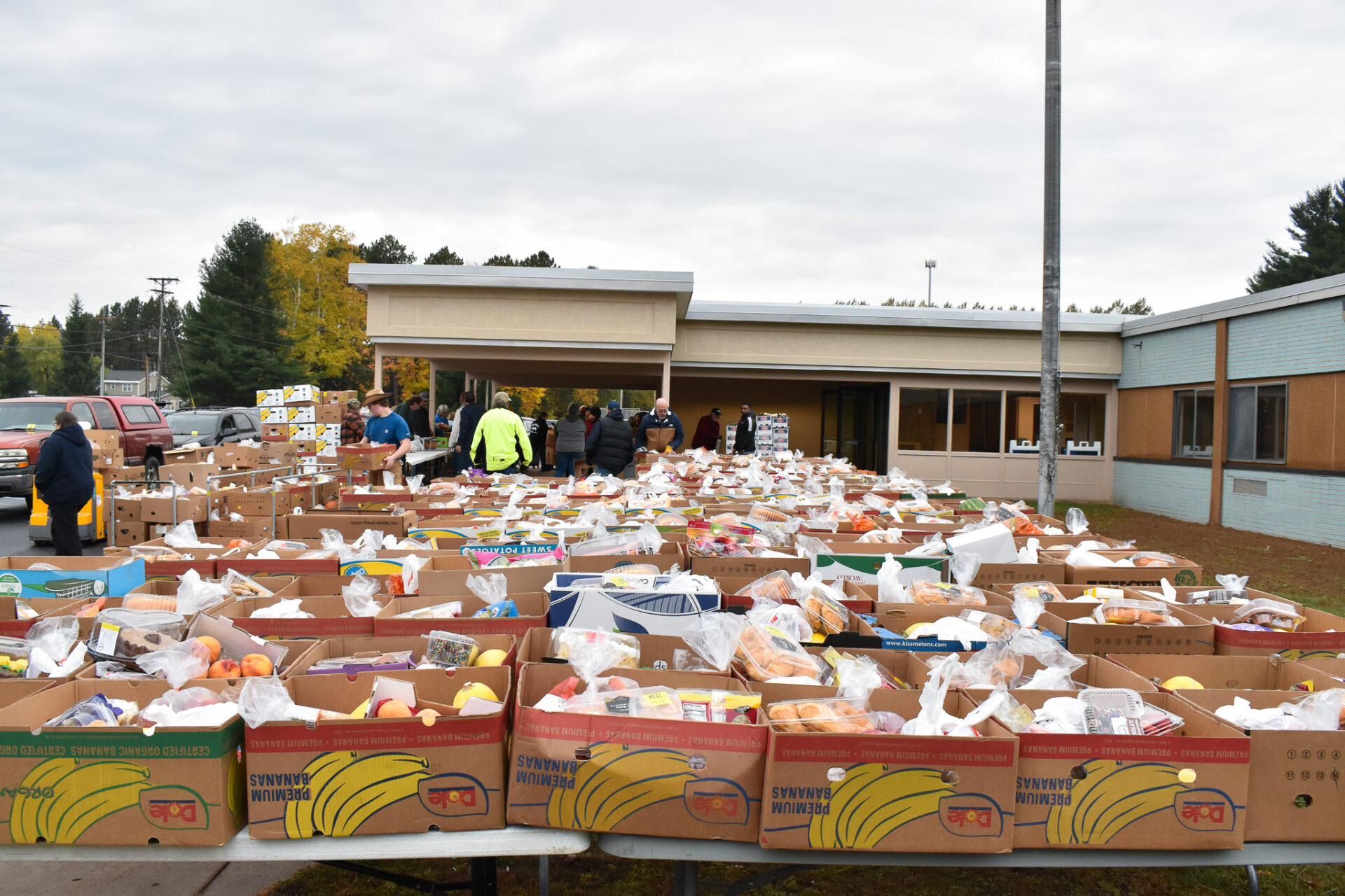 Every $1 You Give Now Provides 15 Meals to Neighbors in Need - Feeding ...