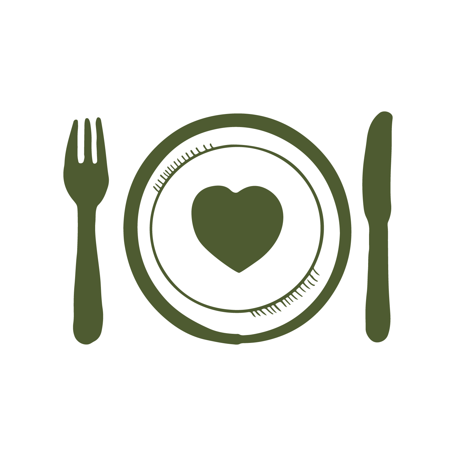 Our Work - Feeding America West Michigan